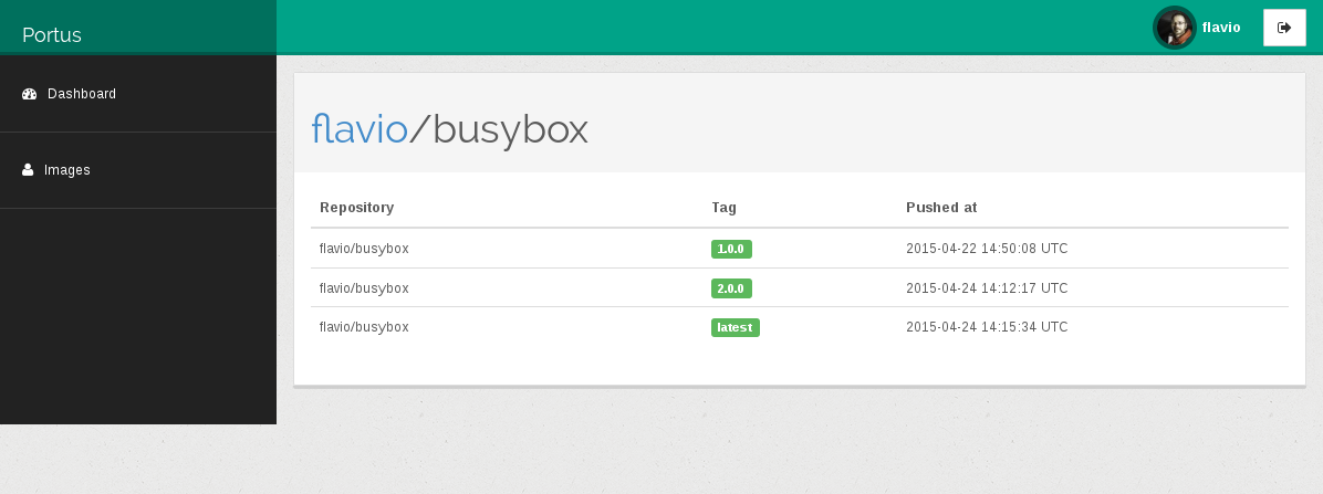 SUSE發布12版企業級Linux系統，整合系統還原與Docker | iThome